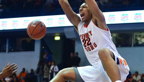 The Top 10 Duke Basketball Recruits From Illinois Chicago Sun Times