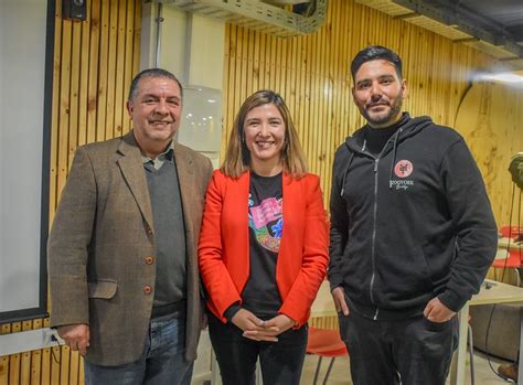 Actor De Machuca” Cuando Fue El Estallido Me Ofrecí De Escudero”