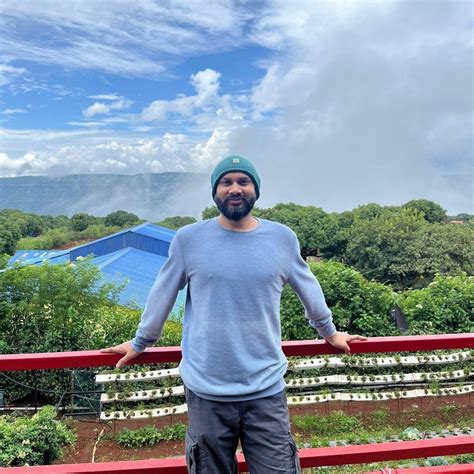 Anurag Waliya Senior Staff Software Engineer Druva Xing