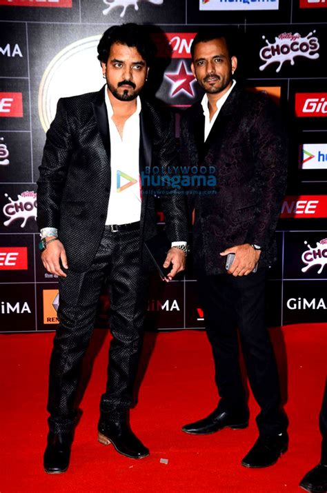 Toshi Sabri Filmography Movies Toshi Sabri News Videos Songs