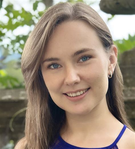 Pascale Pumphrey Echo