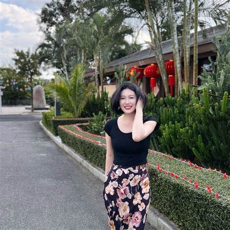 Just Stephanie Su 🇨🇳 Youtube