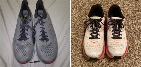 Best Shoes For Capsulitis Of The Second Toe 2026