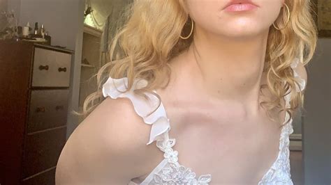 Say My Name With Twisted Goddess Agatha Nimble Agatha Nimble Clips4sale