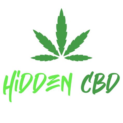 Hhc Collection Potent Cannabinoid Products For Wellness