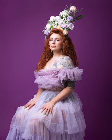 Raegan Sealy Tries To Make Em Jealous On Soulful Debut Single Feat