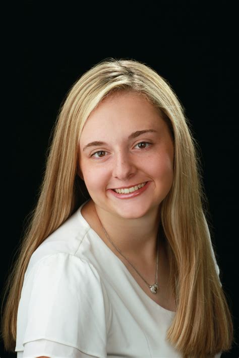 Michael Vasconcelloss Instagram Twitter And Facebook On Idcrawl