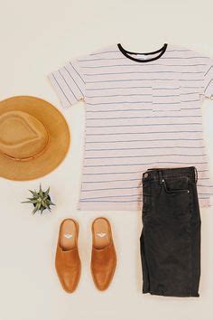 65 Flat Lay Planned Outfits Ideas Outfit Inspirations Outfits