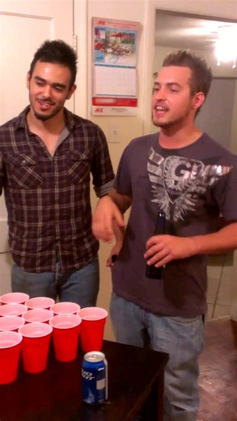 Guy Gets Smacked In His Balls