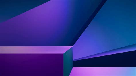 Cast Ai Participates In Kubecon Cloudnativecon North America 2022