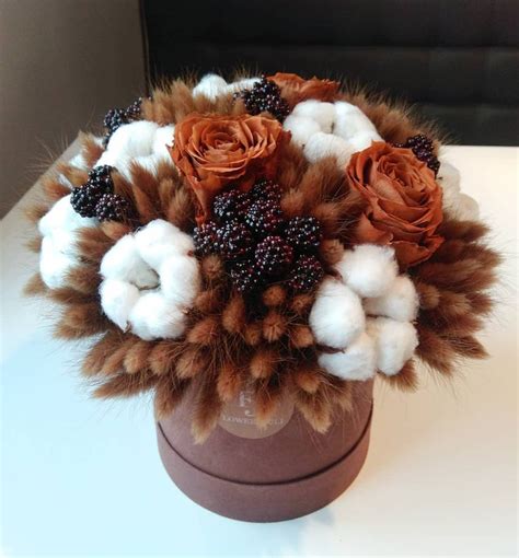 Пин от пользователя Spbb на доске Flowers | Летние цветочные композиции ...