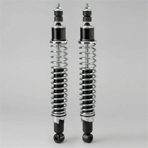 Vw Ball Joint Coil Over Shocks Dune Buggy Shocks Vw Bug Shocks Vw