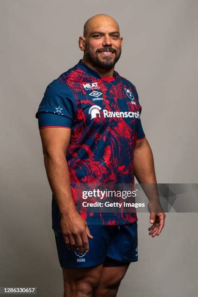 John Afoa Photos And Premium High Res Pictures Getty Images