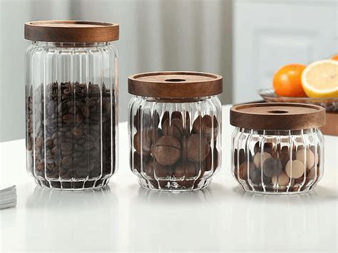 Heat Resistant And Anti Crack Glassware Manufacturer Safecoze