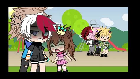 Todoroki Angry Todobaku Youtube