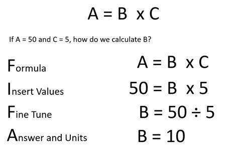 The New Old Science Teacher Fifa Maths V Physics