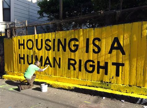 Housing First And The Homelessness Crisis What Went Wrong