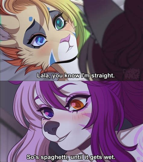 I Think This Works Here Havent Posted Before Though I Have Read The