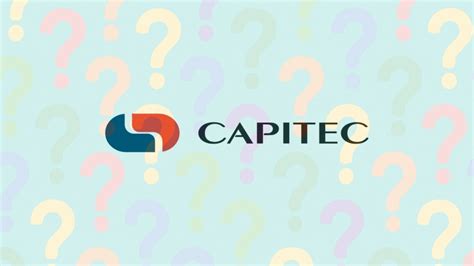 Code Derreur Capitec 011 Comment Le Corriger Dès Que Possible