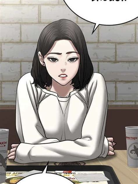 Pin On Arte Concep 4