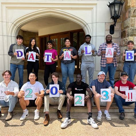 Datalab Datascience Datascientists Machinelearning Community Socialgood Dataandanalytics