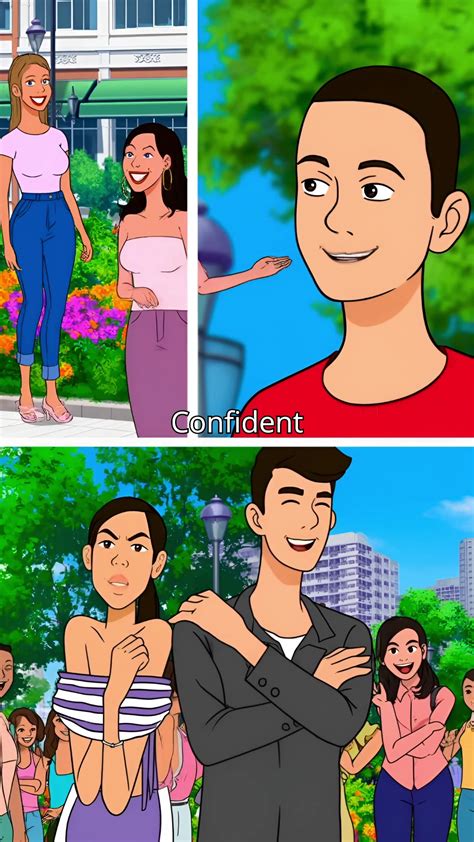 Confidence Vs Arrogance Know The Difference