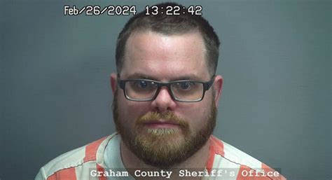 Williams Pleads Guilty To Murder In Love Triangle Homicide The Gila Herald