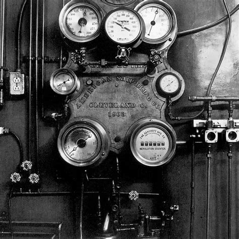 Stream Home Alone And Muphasa Loo Ping By Muphasa Listen Online For Free On Soundcloud