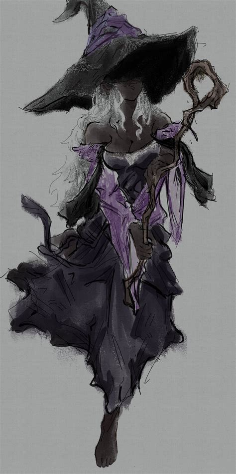 Recluse Elden Ring Elden Ring Elden Ring Nightreign Tagme Dark