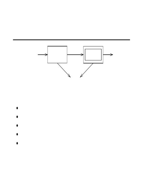 Top Down Pdf Parsing Computer Programming