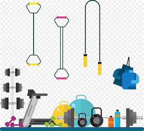 矢量健身器材素材png图片素材下载图片编号9307594 Png素材网 矢量健身器材素材png图片素材下载图片编号9307594 Png素材网