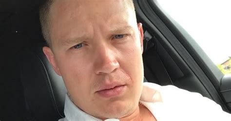 Ignas Jomantas Žmonėslt