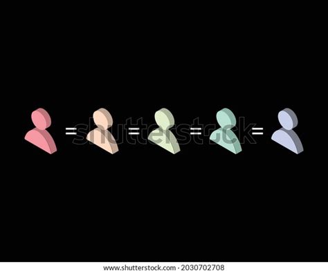 2 Overgeneralizing Stock Vectors And Vector Art Shutterstock