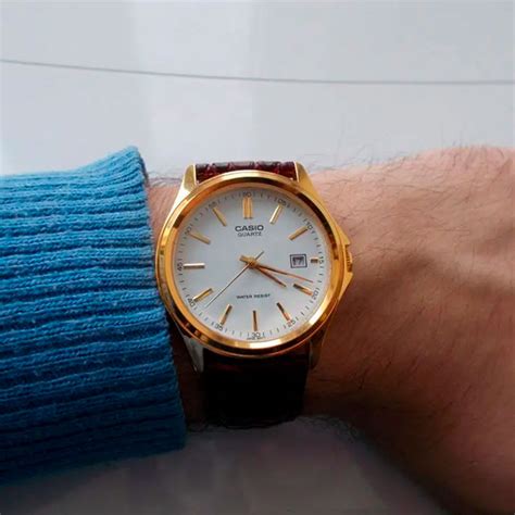 Casio Mtp 1183q 7adf The Best Watch Store In Ukraine