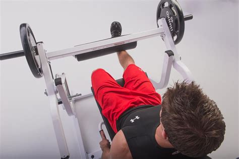 Buy Rogers Athletic Leg Extension Pendulum Online Australia Performaxx