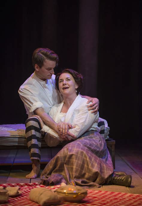 Patrick Andrews Actor Credits Bio News And More Broadway World