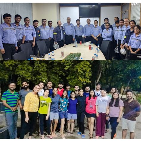 Deepesh Arora On Linkedin After Almost 3 Years At Birla Copper Its