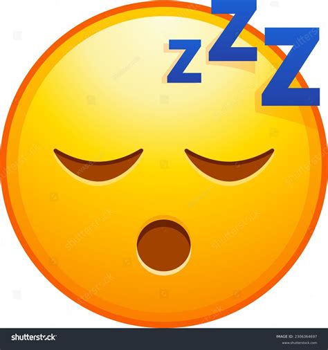 Emoji Mit Perversem Gesicht