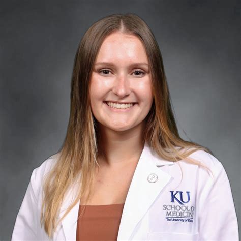 Amlnzu Vfttnbgmj21xf G2eipgmqeu6iaswdbyn2ome S900 C K C0x00ffffff No Rj