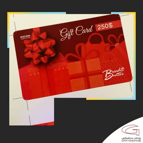 Jisha Rajeev Posted On Linkedin