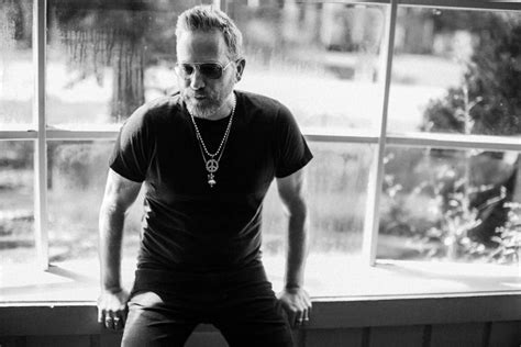 Adam Shoenfeld Breadcrumbs Of Hope” Bombarding The Bad With The Good