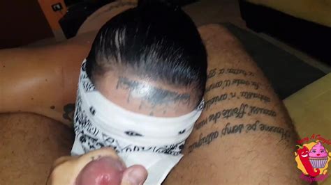 Sconosciuti Fanno Sesso Dopo Le Giostre Free Sex Video Redtube