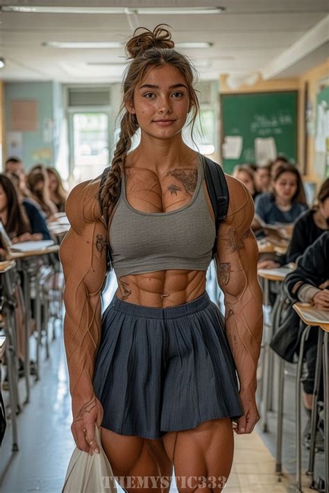 College Series Classroom 81 By Themystic333 On Deviantart