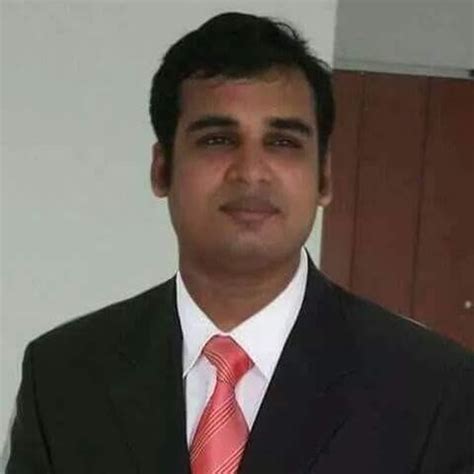 Sohel Shana Carpenter Supervisor Tean Seng Xing