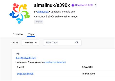 Elevating Security Protecting Containerized Workloads On Mainframes