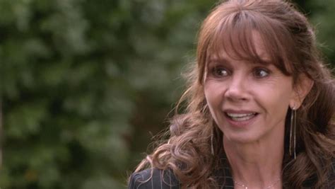 Clem Série Replay Et Vidéos En Streaming Tf1 Suisse 🇨🇭