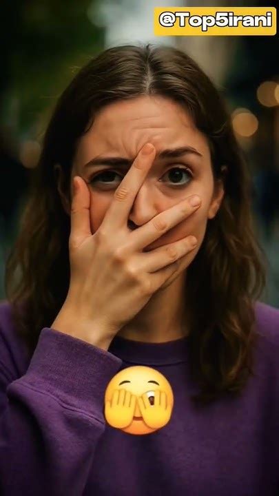 ایموجی ها اگه آدم بودن ایموجی هوشمصنوعی فان Youtube