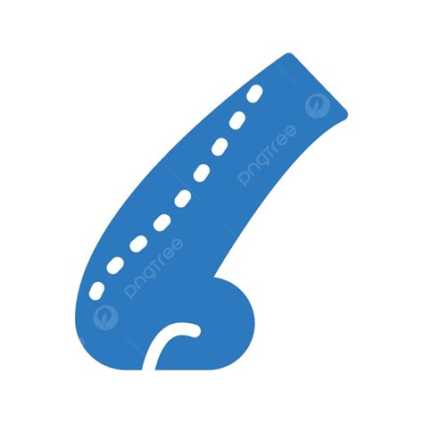 Augmentation Reconstruction Reduction Beauty Vector Reconstruction