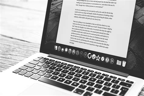 15 Best Tools To Summarize Research Paper Ai Quickly — Otio Blog