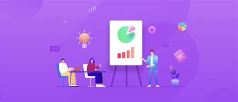 Problem Solving In Project Management